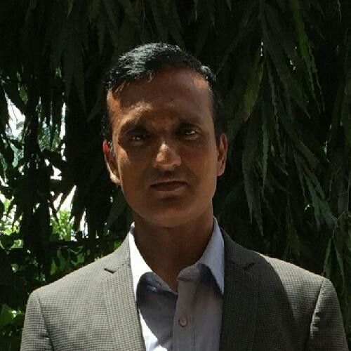 aaIDee - Invest With Discipline