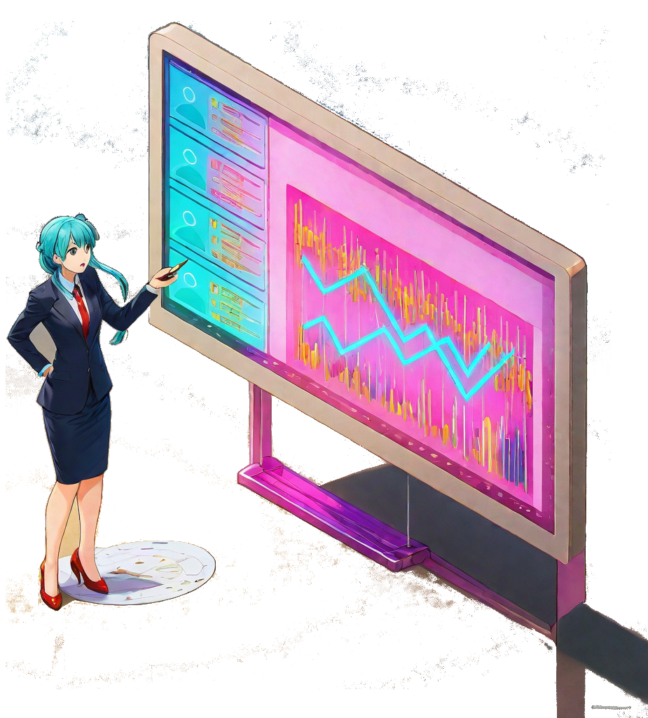 aaIDee - Invest With Discipline